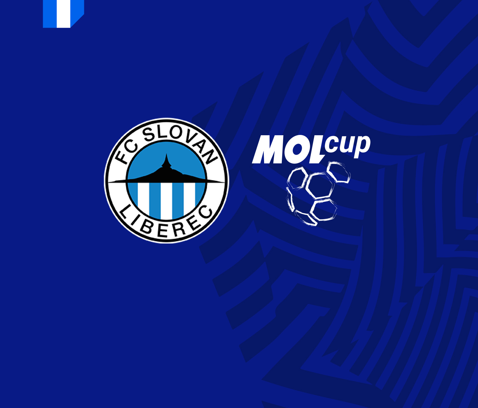 V osmifinále MOL Cupu čeká Slovan domácí utkání se Sigmou Olomouc | FC ...