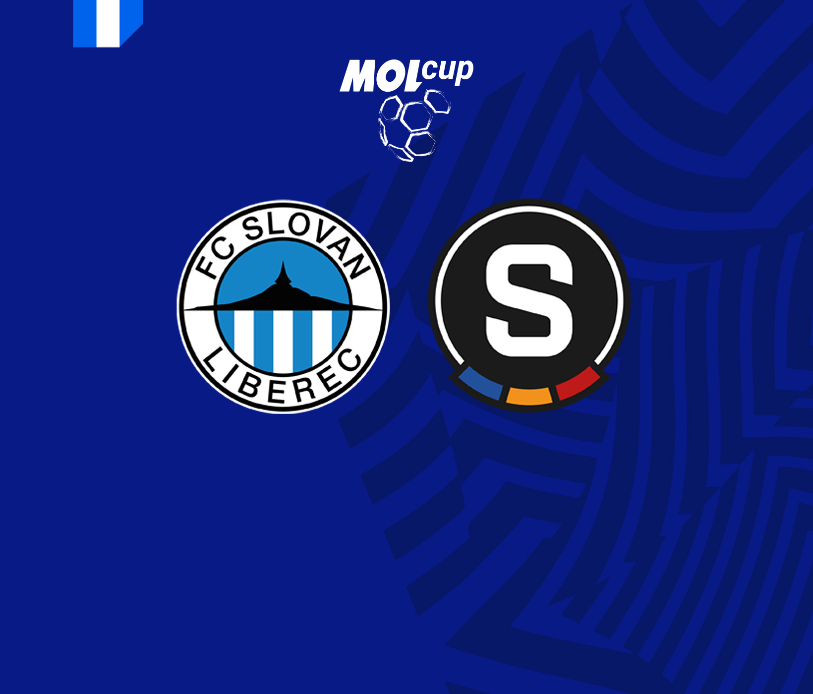 Soupeř pro čtvrtfinále MOL Cupu je jasný! Slovan se utká doma s ...
